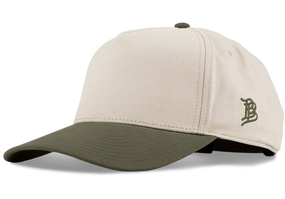 The Best Baseball Cap Brands In The World Today: 2026 Edition