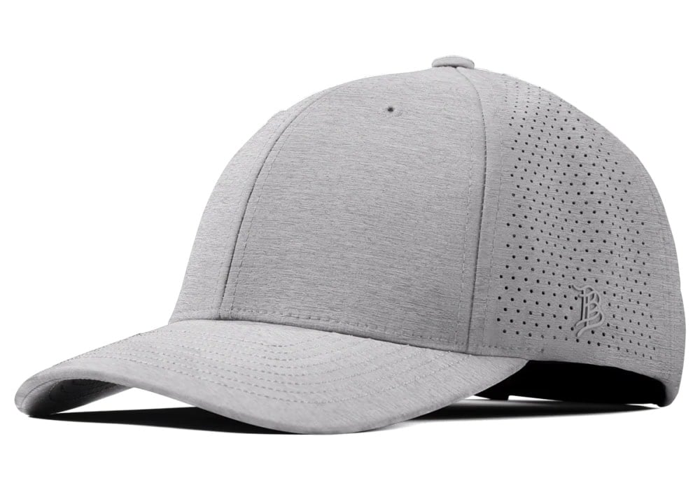 The Best Baseball Cap Brands In The World Today: 2026 Edition