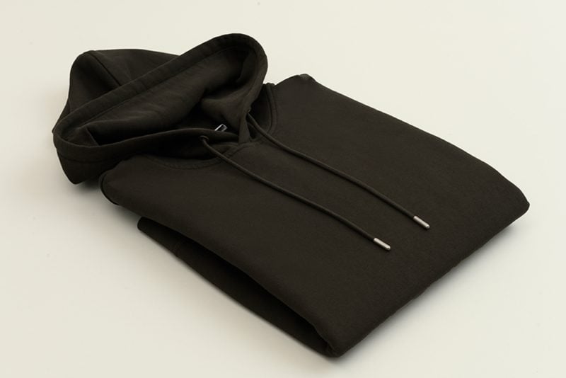 The Best Heavyweight Hoodie Brands For Men: 2025 Edition