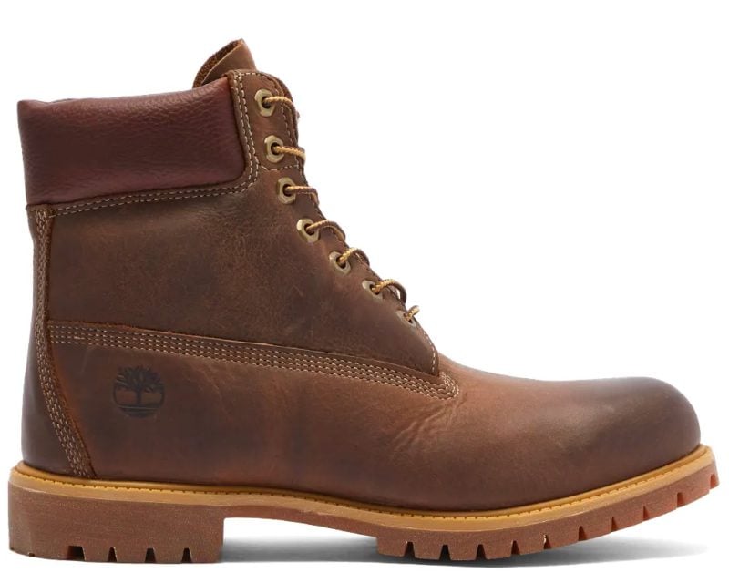 The Best Men's Work Boot Brands In The World: 2026 Edition