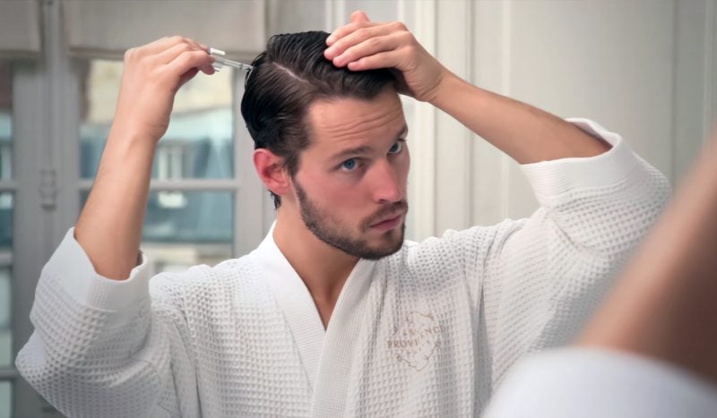 The Best Scalp Treatments 2025 And Why You Should Use Them