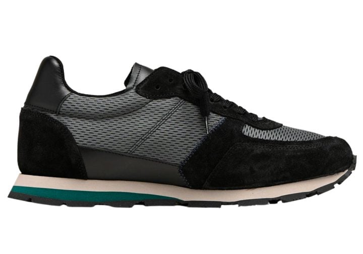 The Coolest 'Dad Shoes' Brands For Men (And The Model To Buy)