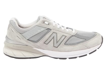 The Coolest 'Dad Shoes' Brands For Men (And The Model To Buy)