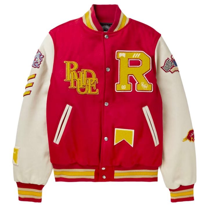 Preppy Clothing Is On Trend: 10 Pieces You Need To Get The Look