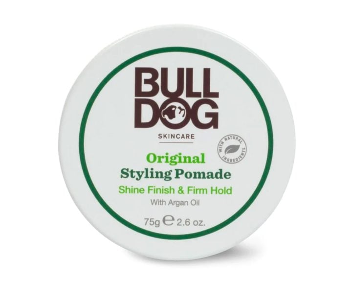 The Best New Men's Grooming Products Released In 2022
