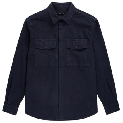 8 Smart Jackets All Men Should Have In their Wardrobe For 2025