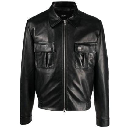 8 Smart Jackets All Men Should Have In their Wardrobe For 2025