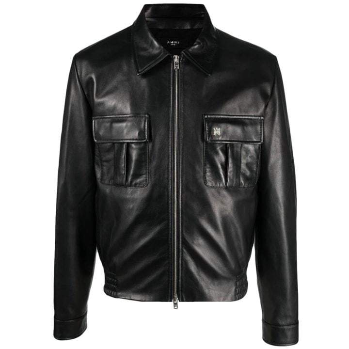 8 Smart Jackets All Men Should Have In their Wardrobe For 2025