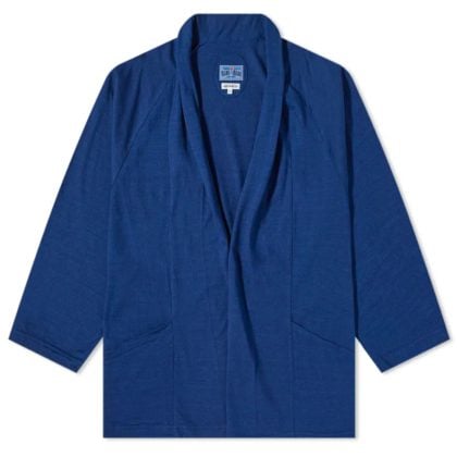 8 Smart Jackets All Men Should Have In their Wardrobe For 2023