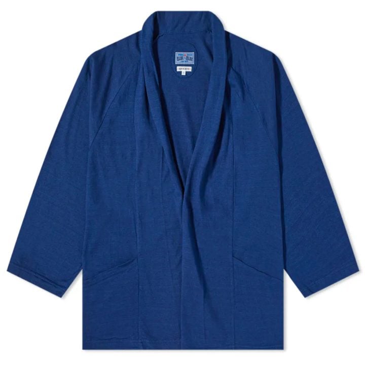 8 Smart Jackets All Men Should Have In their Wardrobe For 2024