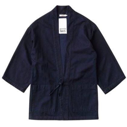 8 Smart Jackets All Men Should Have In their Wardrobe For 2025