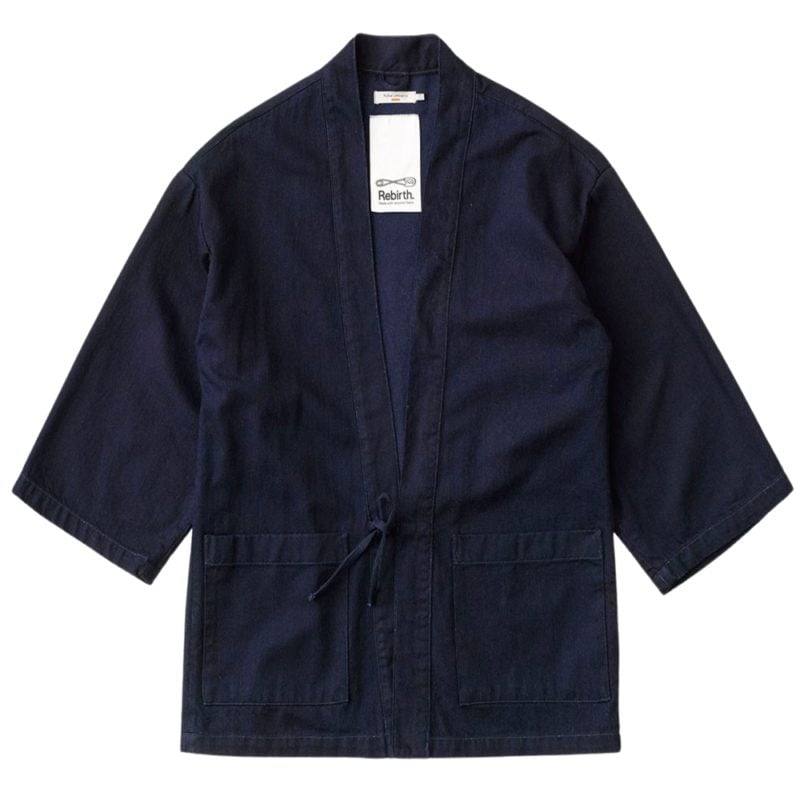 8 Smart Jackets All Men Should Have In their Wardrobe For 2025