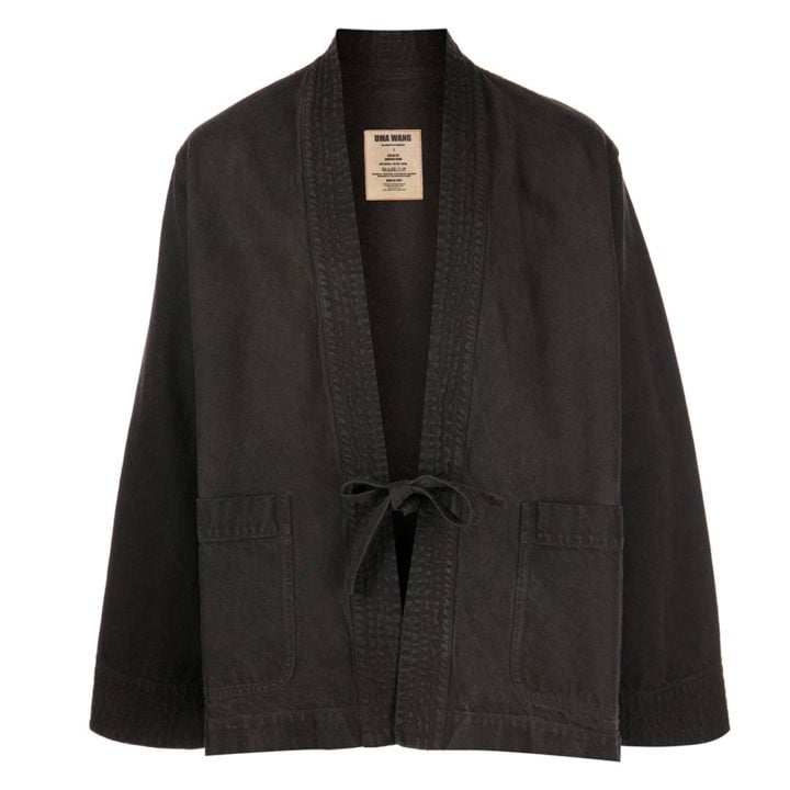 8 Smart Jackets All Men Should Have In their Wardrobe For 2025