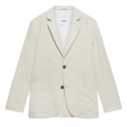 11 Statement Pieces All Men Can Pull Off (And How To Do It)