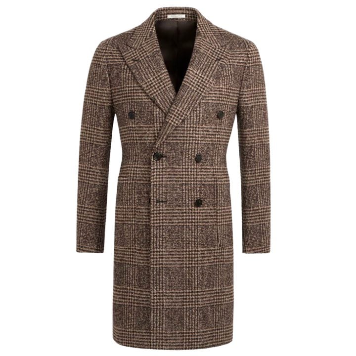 11 Statement Pieces All Men Can Pull Off (And How To Do It)