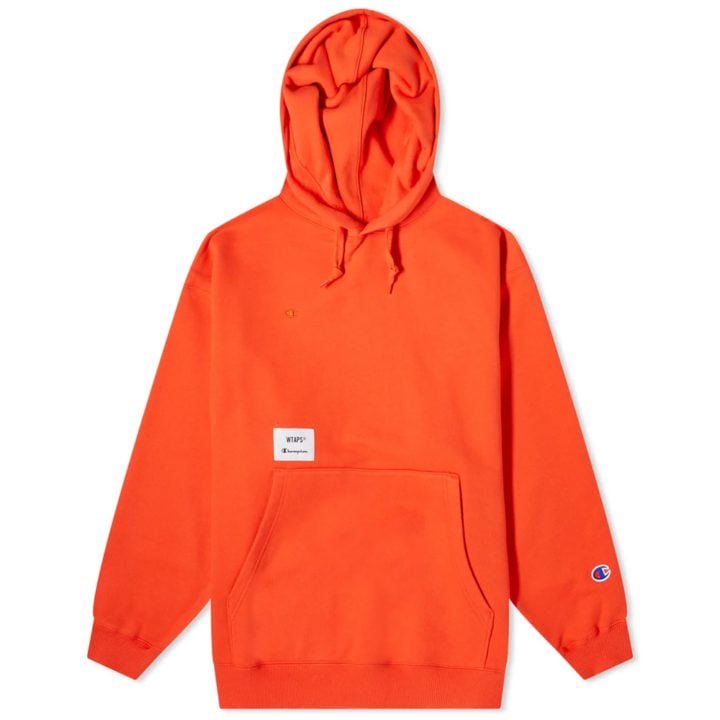 11 Statement Pieces All Men Can Pull Off (And How To Do It)