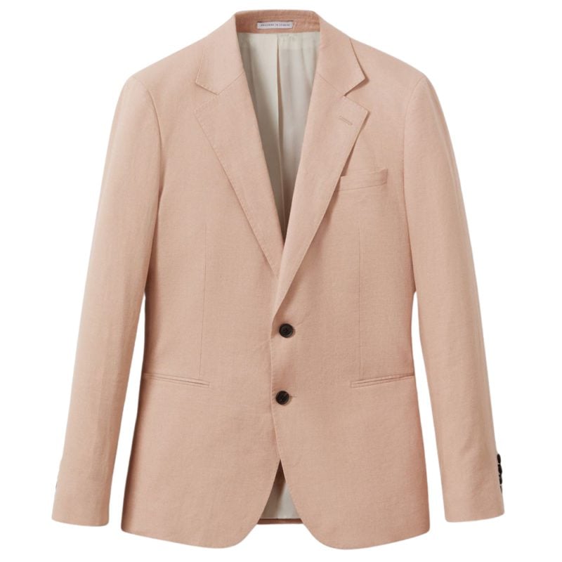 11 Statement Pieces All Men Can Pull Off (And How To Do It)