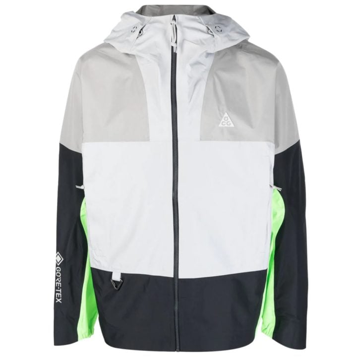 11 Statement Pieces All Men Can Pull Off (And How To Do It)