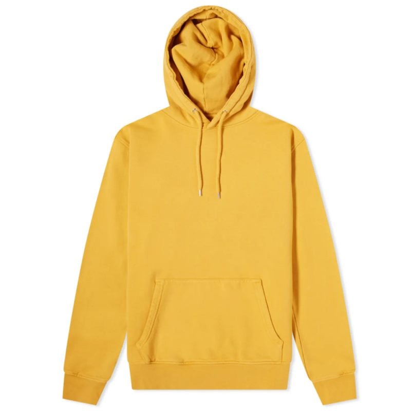 11 Statement Pieces All Men Can Pull Off (And How To Do It)