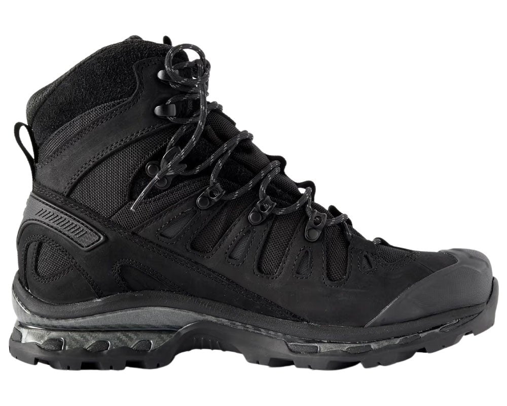 6 Modern Hybrid Boot Styles For Men