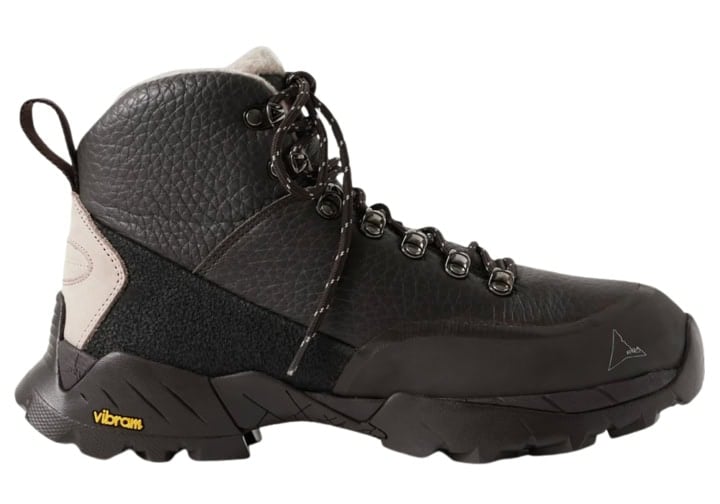 8 Stylish Outdoor Clothing Pieces All Men Should Own