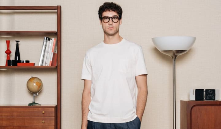 The Definitive Seersucker Fabric, Suits and Clothing Guide