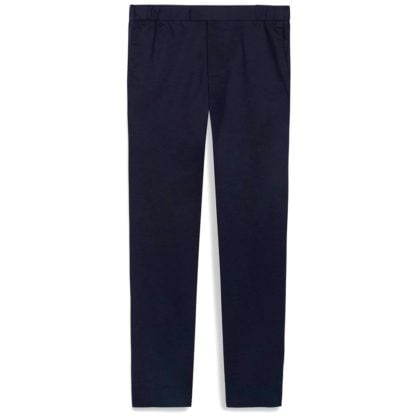 Top 10 Wool Trouser Brands For Men: 2025 Edition