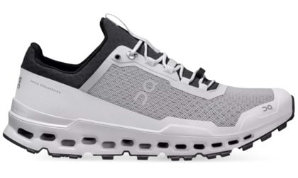 The Most Stylish Trail Running Shoes For Men: 2025 Edition