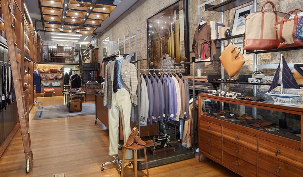 The Best Men's Fatigue Pants Brands: 2025 Edition