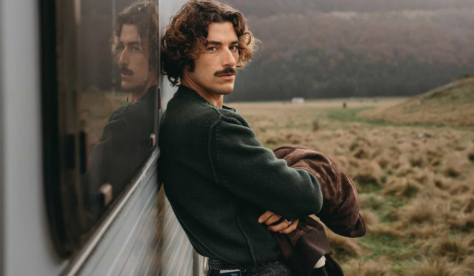 Why Every Man Should Have A BB Cream In Their Grooming Arsenal