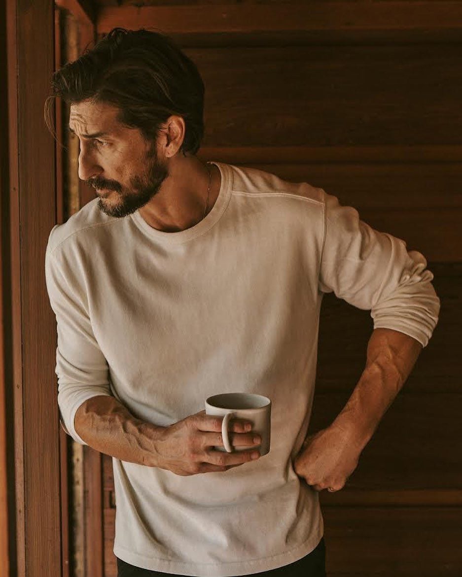 15 Expert Style Tips Every Man Should Know