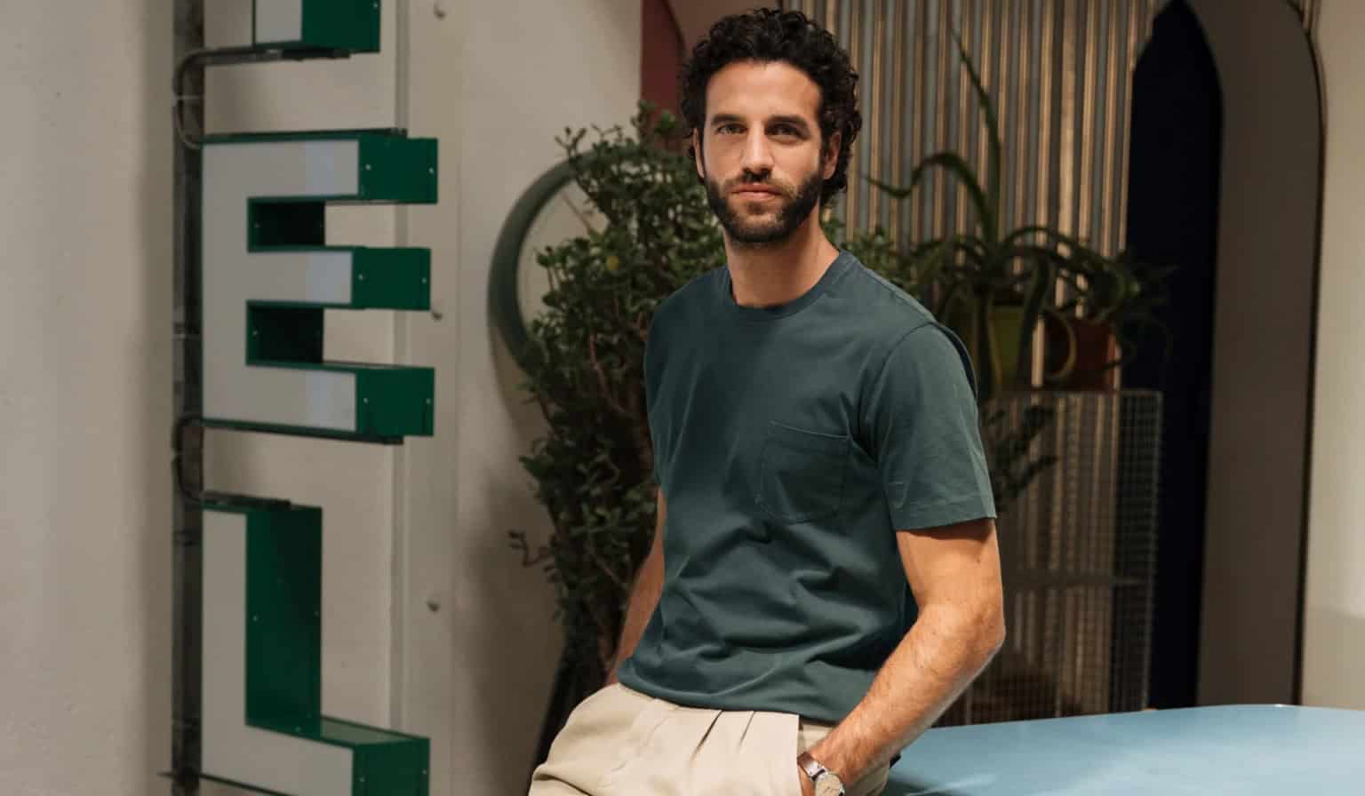 20 Wardrobe Essentials All Stylish Men Should Own In 2025