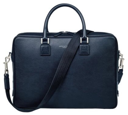 6 Types Of Bags All Men Should Own in 2026