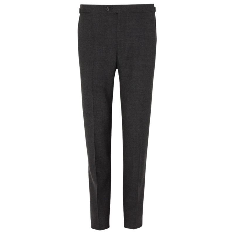 Suit Separates: The Best Men's Trouser & Blazer Combinations