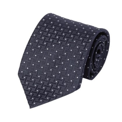 Suit Separates: The Best Men's Trouser & Blazer Combinations