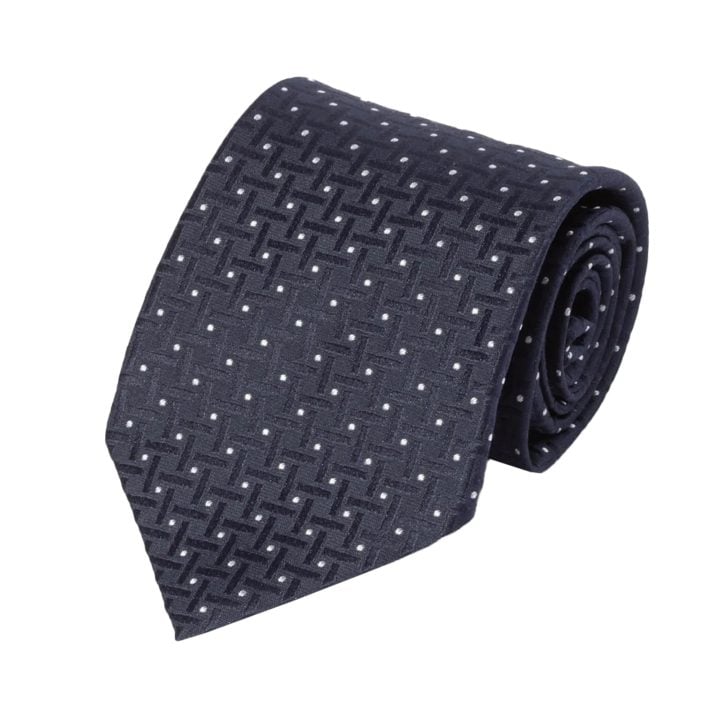 Suit Separates: The Best Men's Trouser & Blazer Combinations