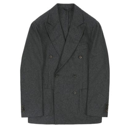 Suit Separates: The Best Men's Trouser & Blazer Combinations