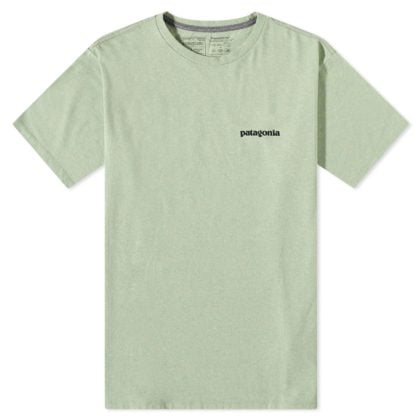 The Coolest Surf Brands For Men: 2026 Edition