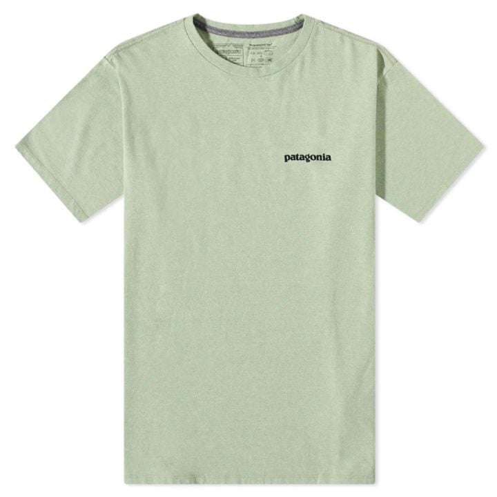 The Coolest Surf Brands For Men: 2026 Edition