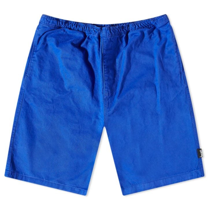 The Coolest Surf Brands For Men: 2026 Edition