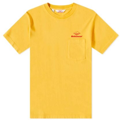 The Coolest Surf Brands For Men: 2026 Edition