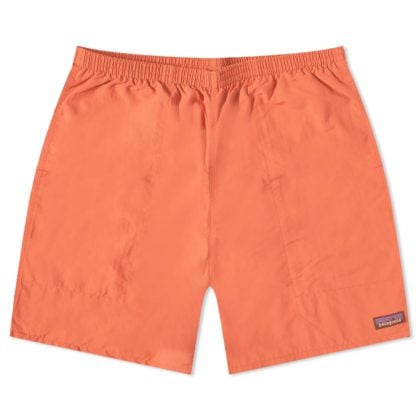 The Coolest Surf Brands For Men: 2026 Edition