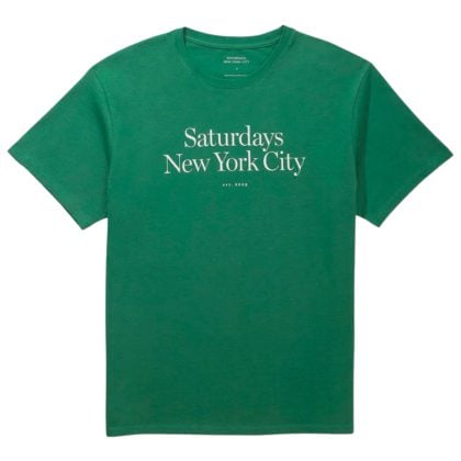 The Coolest Surf Brands For Men: 2026 Edition