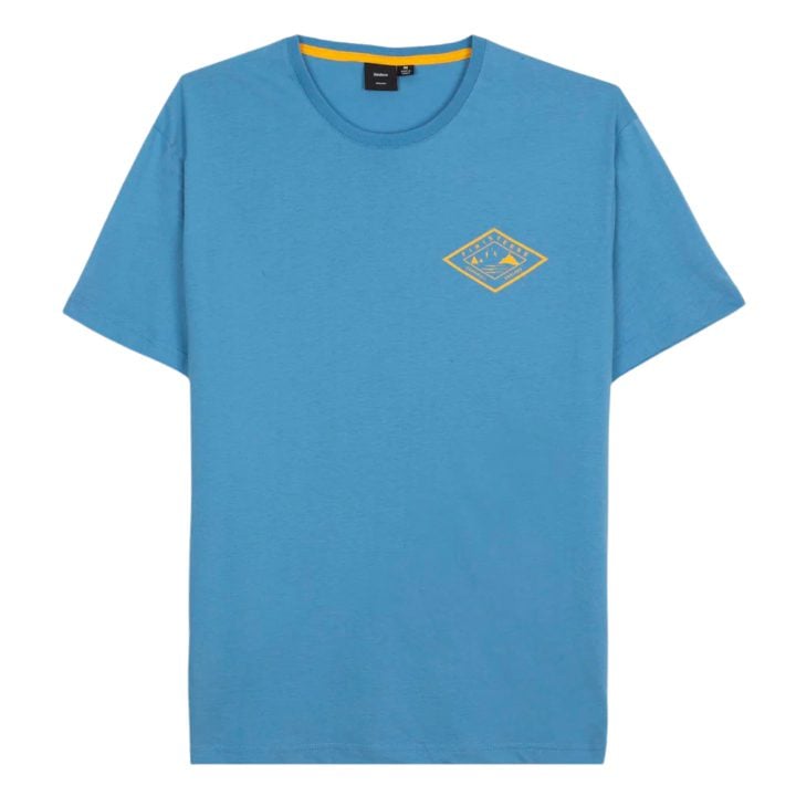 The Coolest Surf Brands For Men: 2026 Edition