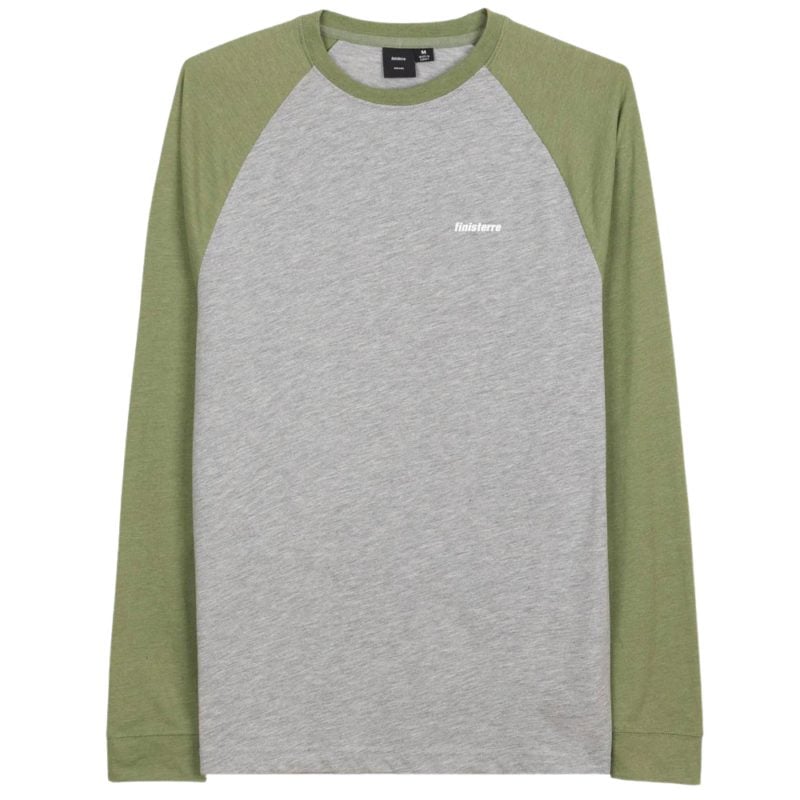 The Coolest Surf Brands For Men: 2026 Edition