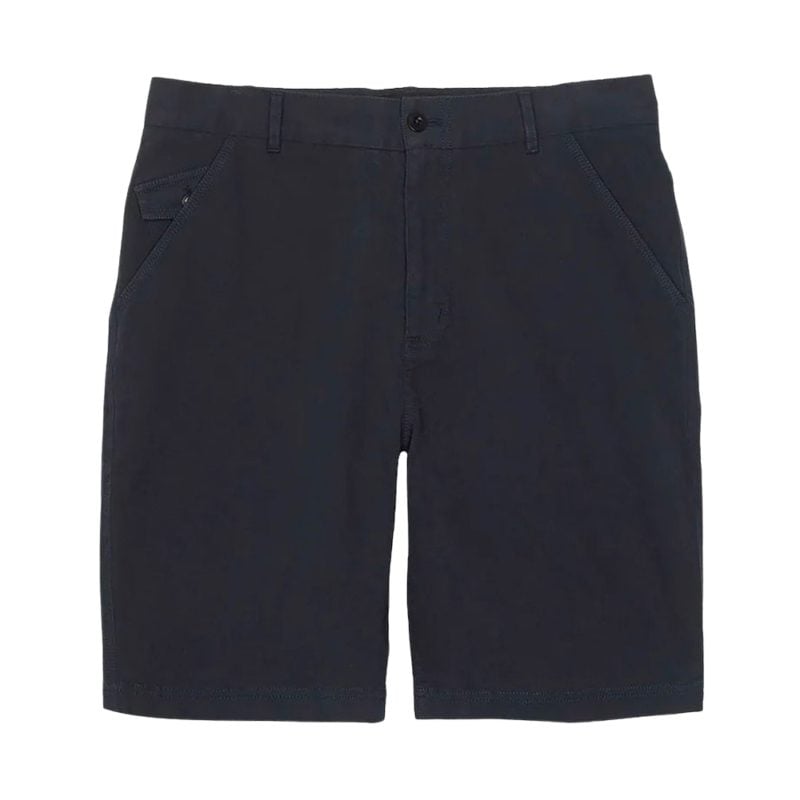The Coolest Surf Brands For Men: 2026 Edition
