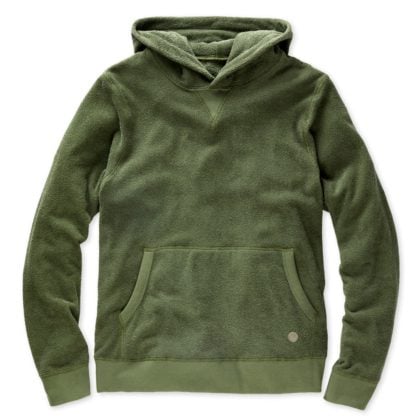 The Coolest Surf Brands For Men: 2026 Edition