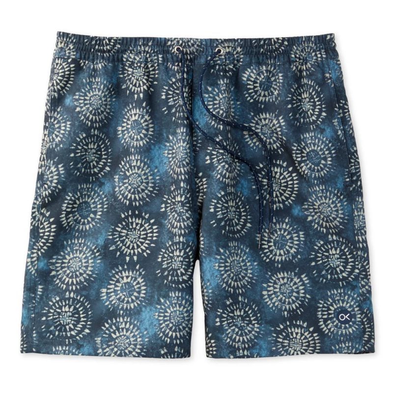 The Coolest Surf Brands For Men: 2026 Edition