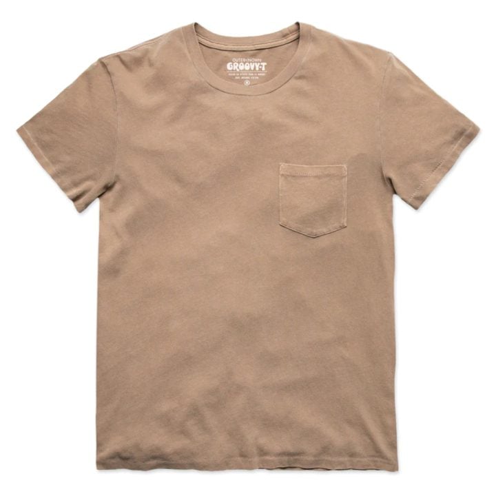 The Coolest Surf Brands For Men: 2026 Edition