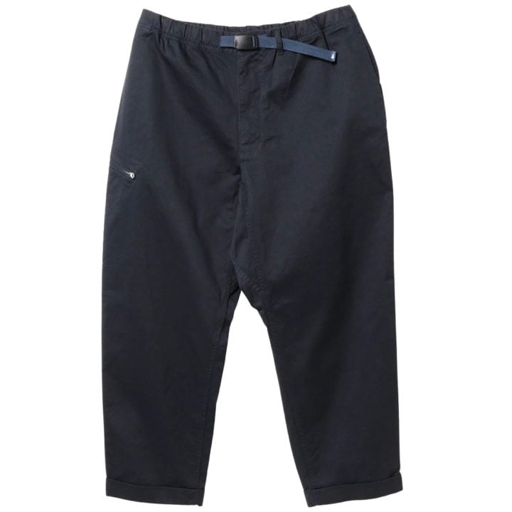 The Coolest Surf Brands For Men: 2026 Edition